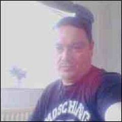 Steve Rousell's Instagram, Twitter & Facebook on IDCrawl