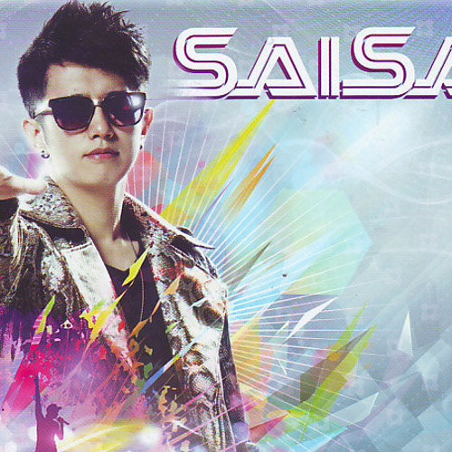 Stream Thit Sann Oo | Listen to Myanmar playlist online for free on SoundCloud