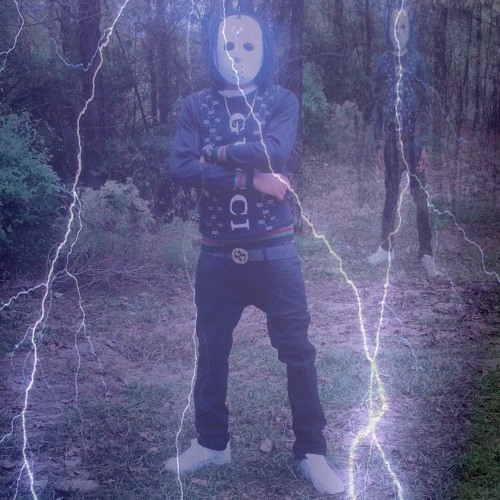 Stream Dre Savage - Who Dat by DRE' Savage25 | Listen online for free ...