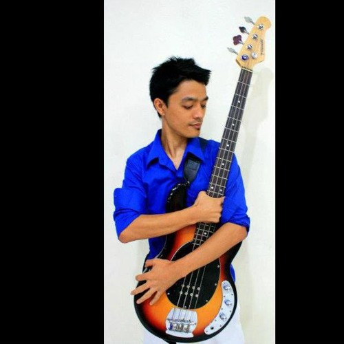 Stream Handog ng Pasasalamat by Eric O Centeno | Listen online for free ...