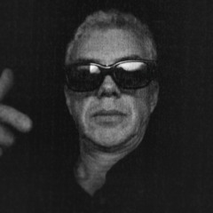 Milton Le's Instagram, Twitter & Facebook on IDCrawl