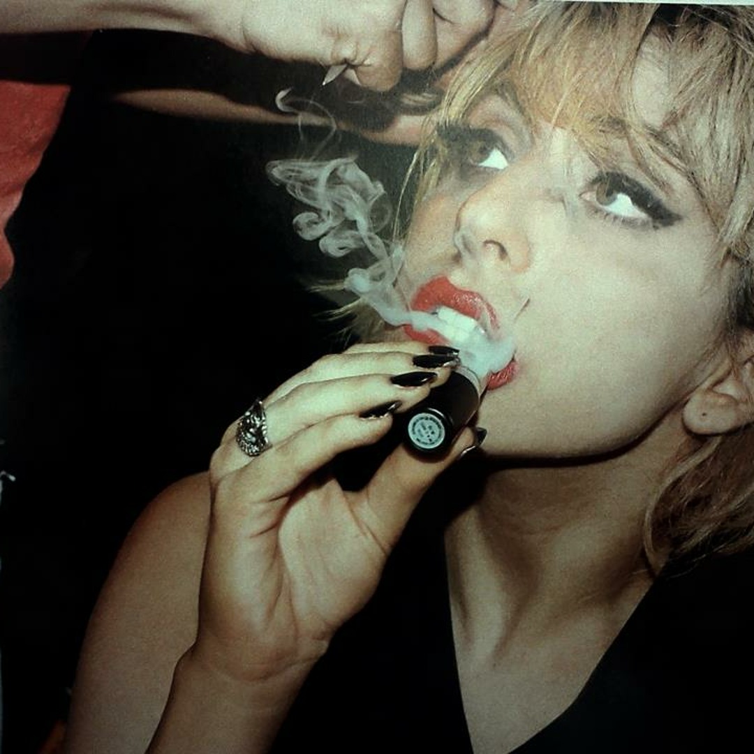 Stream Lady Gaga - Mary Jane Holland by Hamilton Saavedra | Listen ...