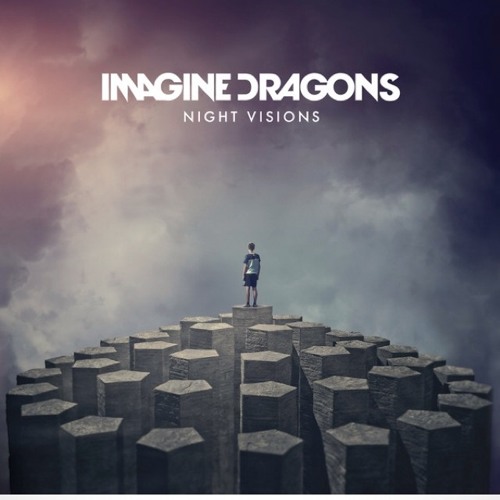 Stream Cha Ching (Til We Grow Older) Imagine Dragons by Jacob Breaux 1 ...