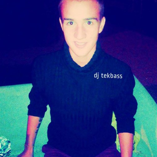 Stream dj tekbass | Listen to tekstyle playlist online for free on SoundCloud