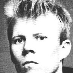 Richard Nees's Instagram, Twitter & Facebook on IDCrawl