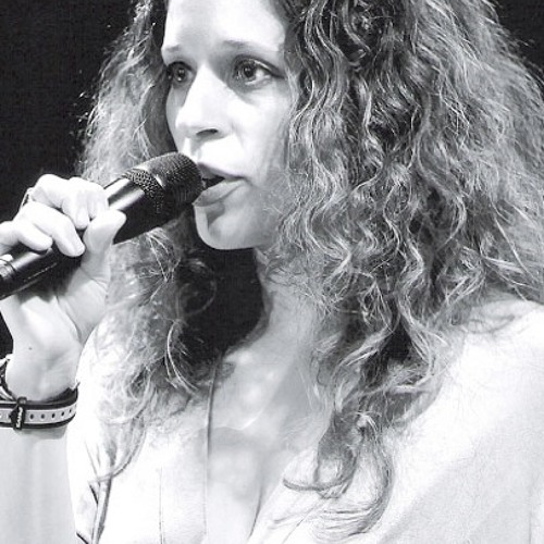 Stream Triste - Sarah Weller Band by Sarah Weller Band | Listen online ...