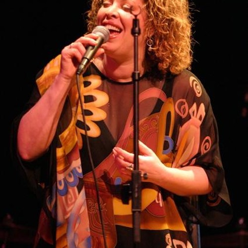 Stream Drowning (original) - Zoe Ellis by galen_caulfield | Listen ...