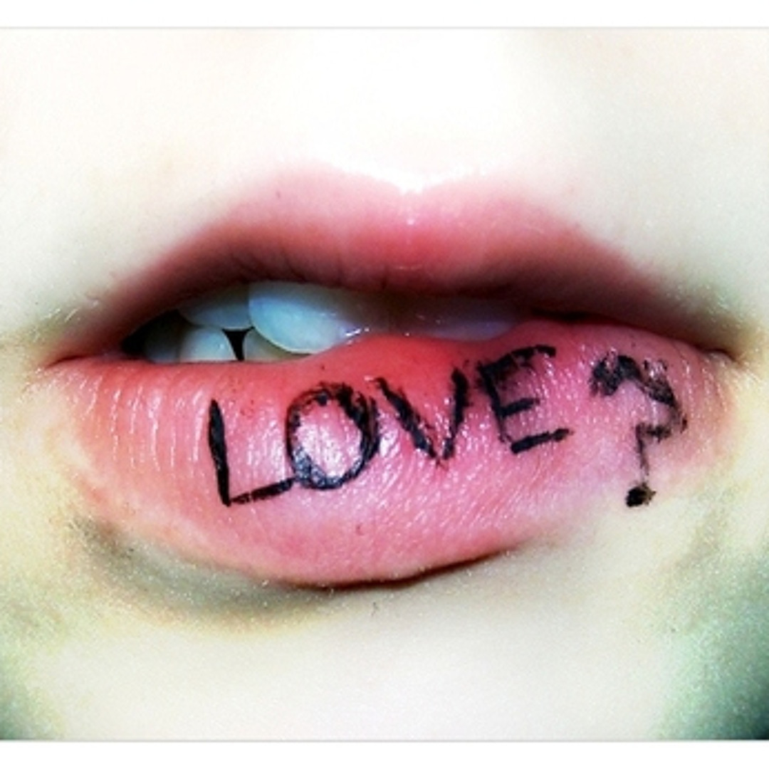 Stream Make Luv - Room 5 ft. Oliver Cheatham by Bia Viegas | Listen ...