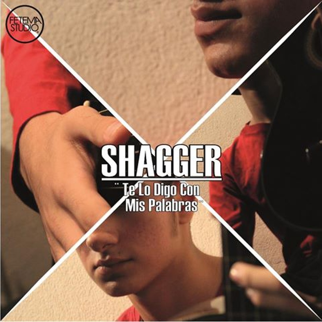 Stream Si no fuera MC by Shagger Miranda | Listen online for free on ...