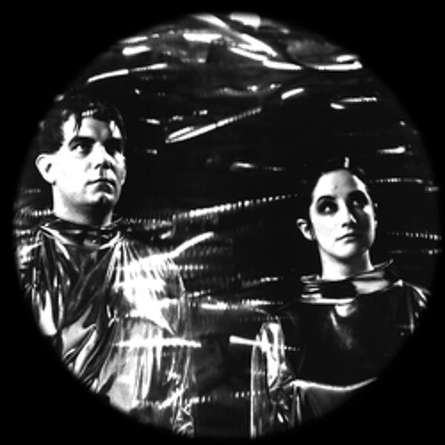 Stream SUPRA ARGO: Grey'd by Karen Sandvoss | Listen online for free on ...