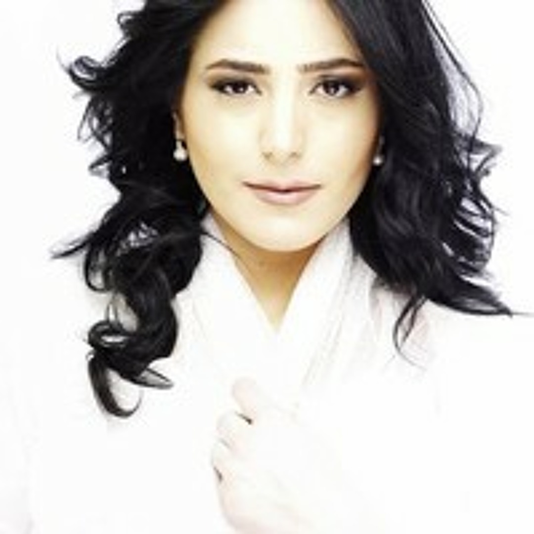 Stream Aya Al Tabbaa | Listen to Rawa2 Songs - أغاني رواق playlist online for free on SoundCloud