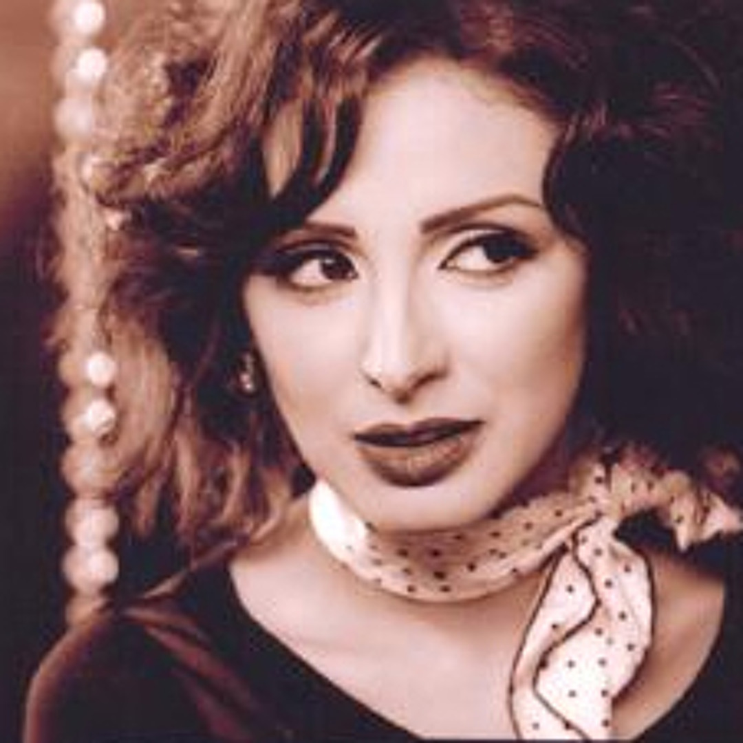 Sally Ramadan's Instagram, Twitter & Facebook on IDCrawl