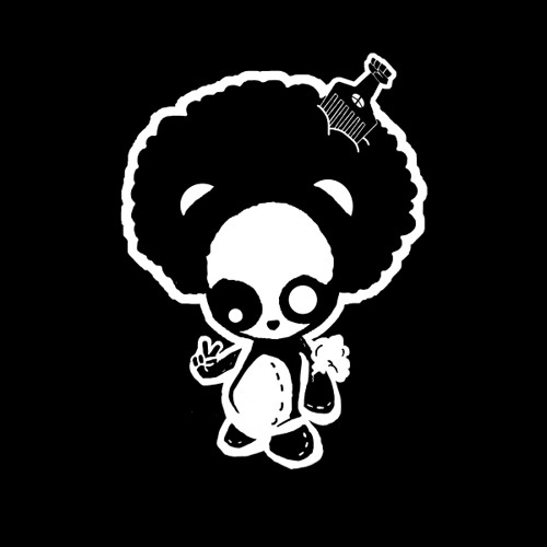 Stream Afro Panda by Afro Panda | Listen online for free on SoundCloud