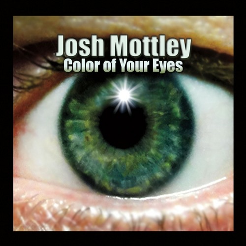 Stream Josh Mottley - Ocean At Night by Surfview Records | Listen ...