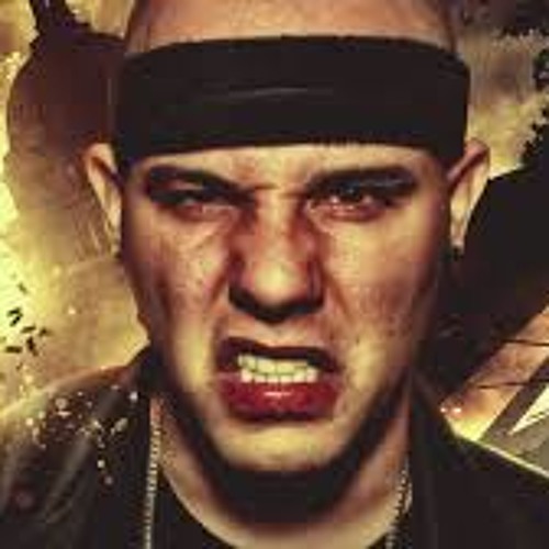 Stream 05. Kendo Kaponi - Si Tu Gata No Aparece Prod. By Dj Sev (Perreo ...