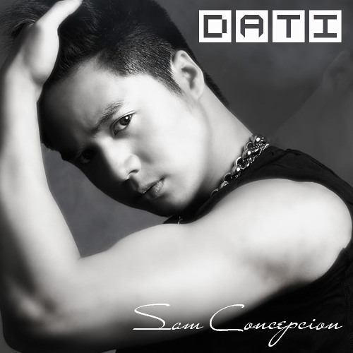 Sam Concepcion