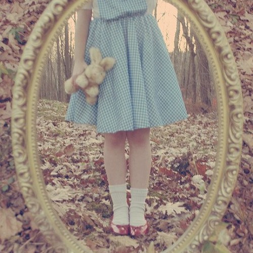 Stream Creepy Music Box by Alone_Crow | Listen online for free on ... Stream Creepy Music Box by Alone_Crow | Listen online for free on ...