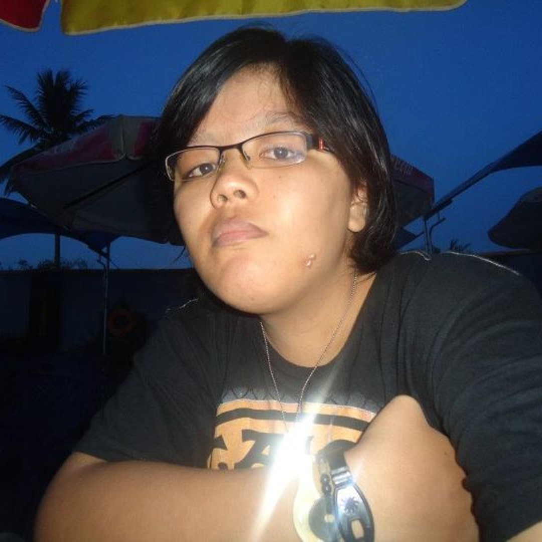 Stream Purnama merindu-Siti Nurhaliza (Cover) by Múthiá Nòrmíántá Nòmí ...