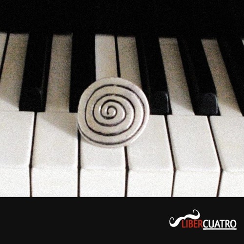 Stream Astor Piazzolla: Yo soy Maria (LIBERCUATRO) by Ksenija Ristic ...