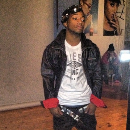 Stream Lil Nuke COLD HEARTED by LiL Nuke TherealLilNuke | Listen online ...