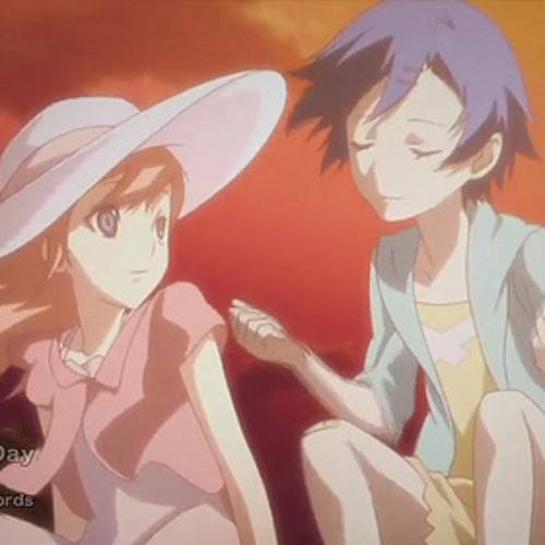 Stream Perfect Day - Byoru by Byoru | Listen online for free on SoundCloud