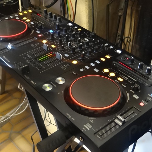 Stream Mix Zouk Session 2011 By Dj Kanibal by djkanibal971/94 | Listen ... Stream Mix Zouk Session 2011 By Dj Kanibal by djkanibal971/94 | Listen ...
