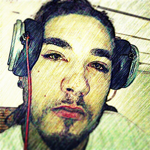 Stream Literally ft. Coogi B & Mic Lansky by Jay Roc Been Hot | Listen ...