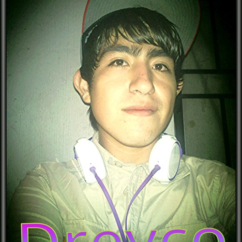 Stream Perdon___Dreyco by Eduardo Morales 31 | Listen online for free ...