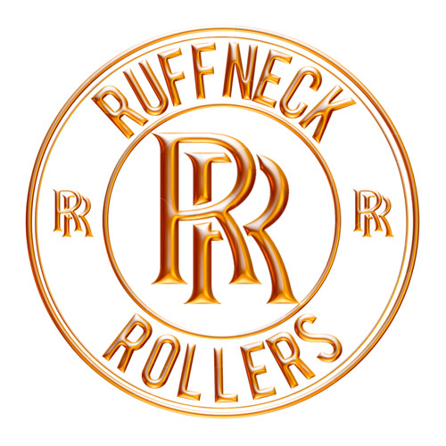 Stream RuffNeckRollers Dj CREEPA, STIXMAN Back2Back Dj OVADOSE ...