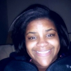 Tianna Cooper's Instagram, Twitter & Facebook on IDCrawl