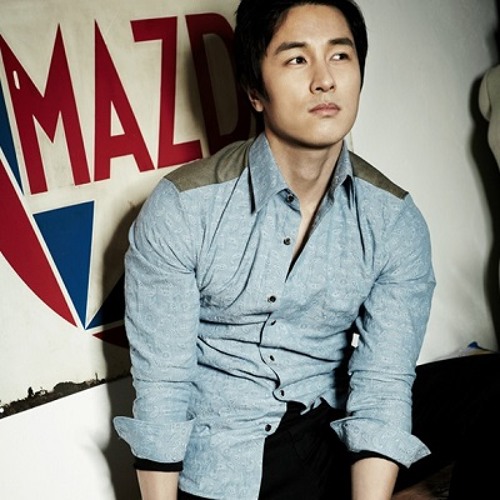 Stream Yeh-Chen | Listen to Dongwan-remake & else playlist online for ...