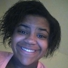 Tianna Cooper's Instagram, Twitter & Facebook on IDCrawl