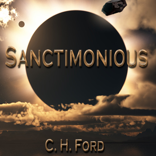 Stream Sanctimonious - Chapter One by Phoenix_Dfire | Listen online for ... Stream Sanctimonious - Chapter One by Phoenix_Dfire | Listen online for ...