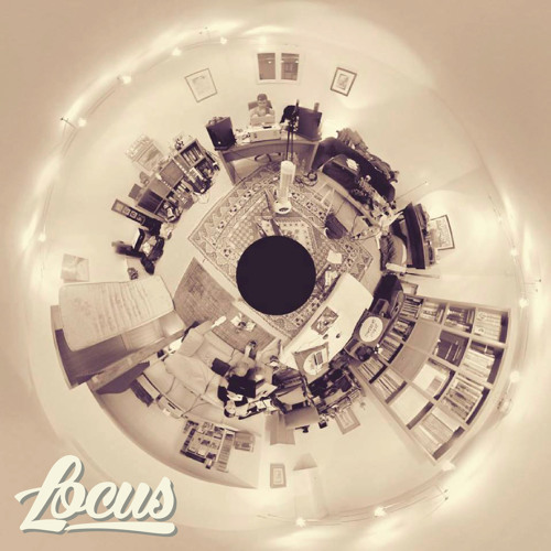 Stream Locus Hip Hop | Listen to Locus EP playlist online for free on ...