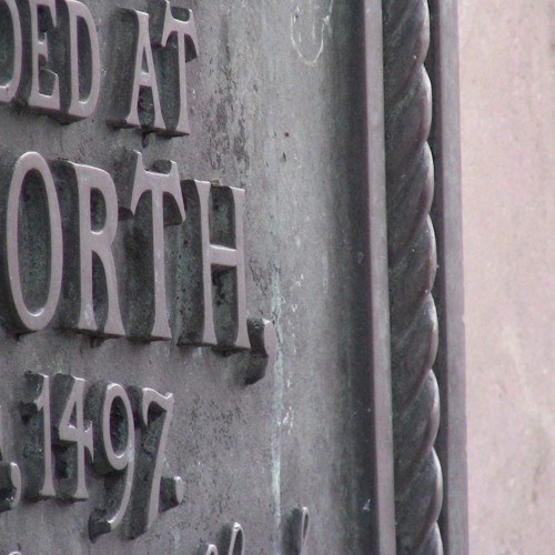 Stream SISE Sound by Jaden Randall | Listen online for free on SoundCloud