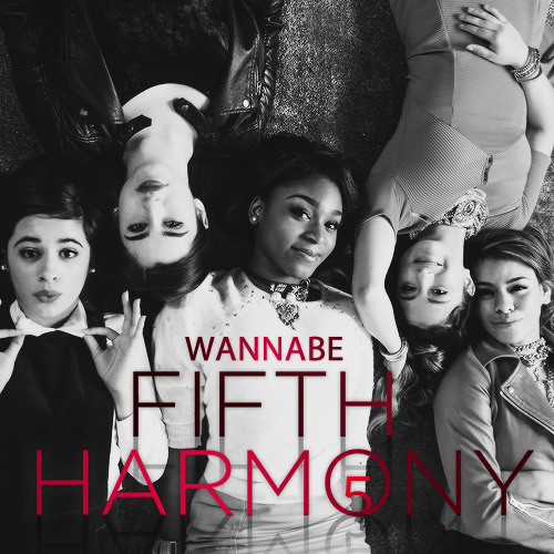 Stream Fifth Harmony - Wannabe (Spice Girls cover) by recl4im | Listen ...