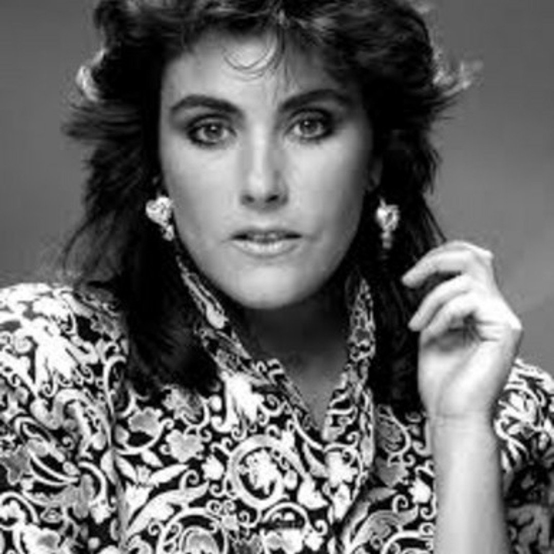Stream Laura Branigan - Self Control by ehsan ghasisi | Listen online ...