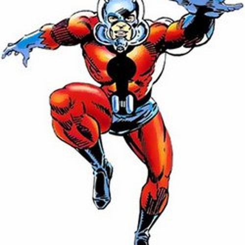 Stream Boochbeard TLAPD 20 by Echo Salazar Trooper | Listen online for ...