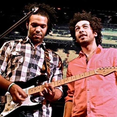 Stream Taxi Band باسم يوسف فين ؟ by GeZzo | Listen online for free on ...