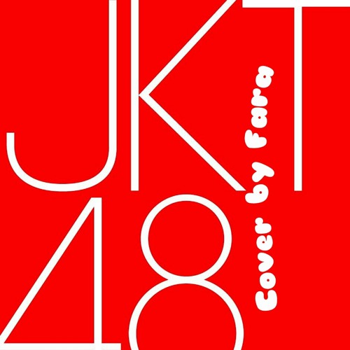 Stream Gokigen Naname Na Mermaid (Cover) by Fara Shahnaz Imami | Listen ...