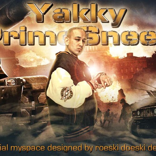 Stream Cali Life.THIS The LEGION!!! by YAKKY PRIME SNEEK!! | Listen ...