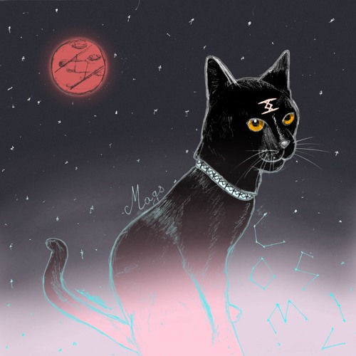 Stream An-Gee | Listen to Bp playlist online for free on SoundCloud