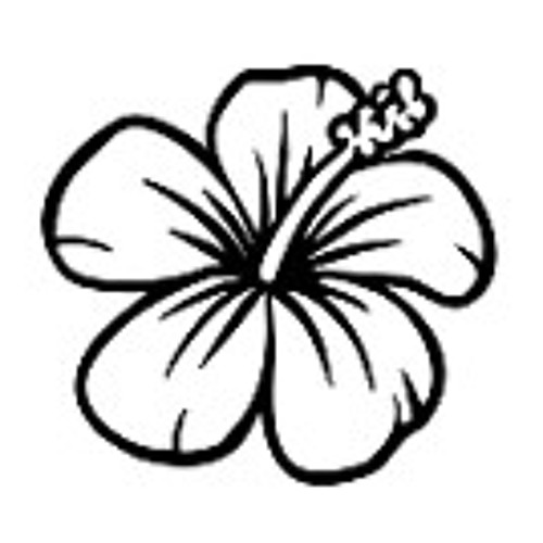 Stream Louise Ah mann | Listen to cook island drums playlist online for ...