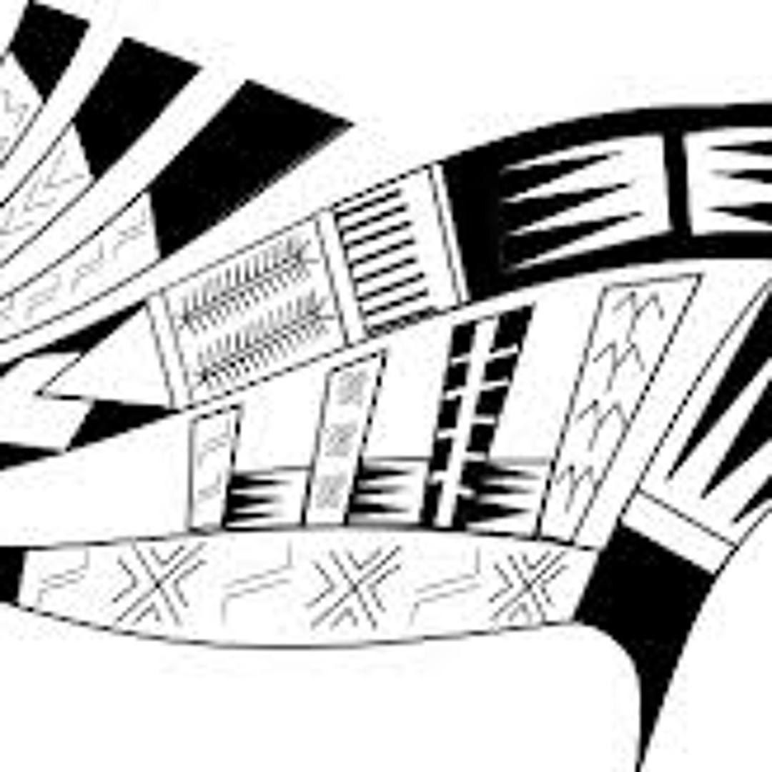 Stream Samoan Stylez - Traditional Samoan songs (mix) by Lonita Bonita ...