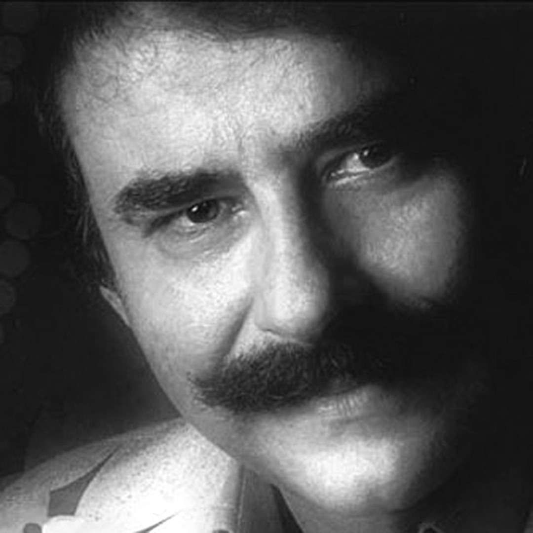 Stream Aref | Listen to ghadimi playlist online for free on SoundCloud