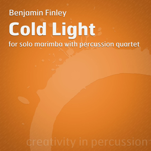 Stream Cold Light (by Benjamin Finley) by Tapspace | Listen online for ...