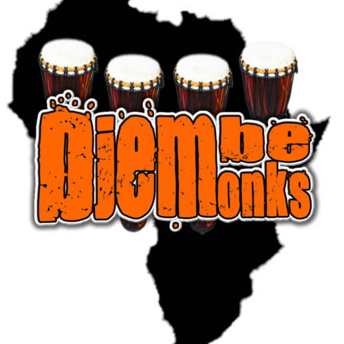Stream Still We Rise (Original Mix) by The Djembe Monks | Listen online ...