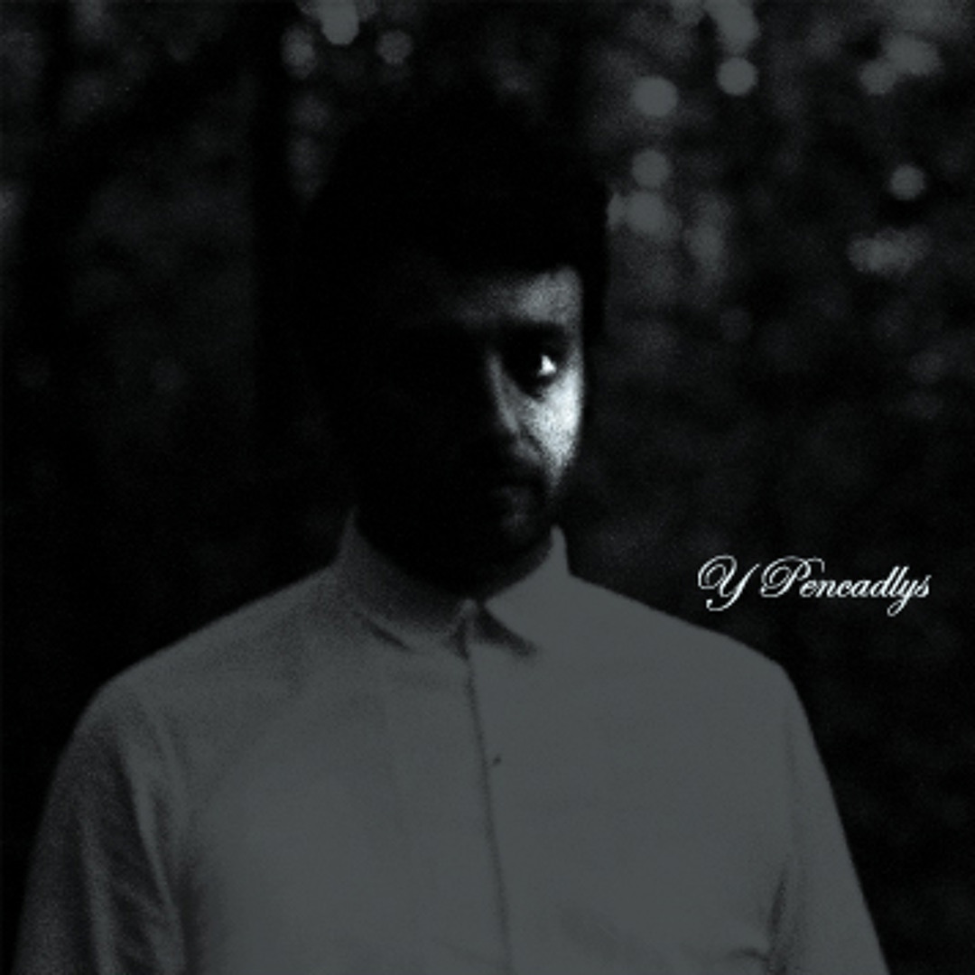 Stream Mae Pawb Yn Haeddu Glaw Yn Waeth Na Fi - Y Pencadlys by peski ...