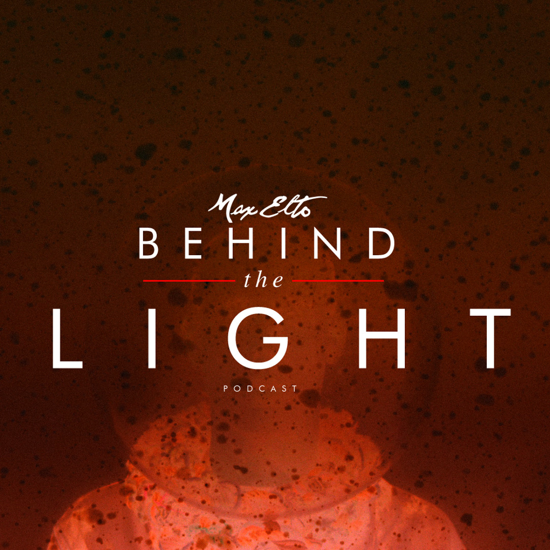 Stream Max Elto - Behind The Light 002 - November 2013 by Max Elto ...
