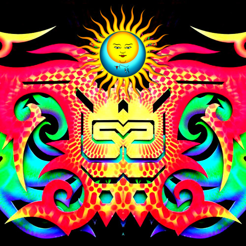 Stream Radzy (BMSS Records Malaysia) - Promo 2013 (Dj Mix) by BMSS ...